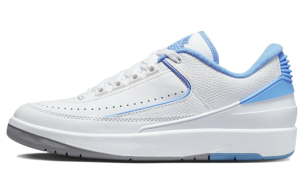 Кроссовки Air Jordan 2