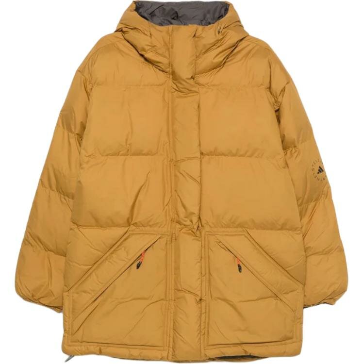 Куртка Stella McCartney