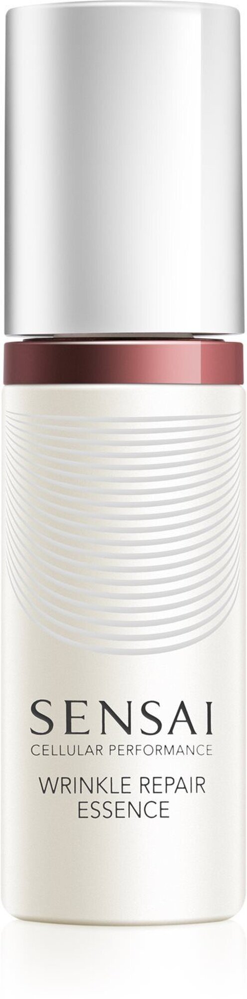 Sensai Cellular Performance Wrinkle Repair Cream уход против морщин 40 ml