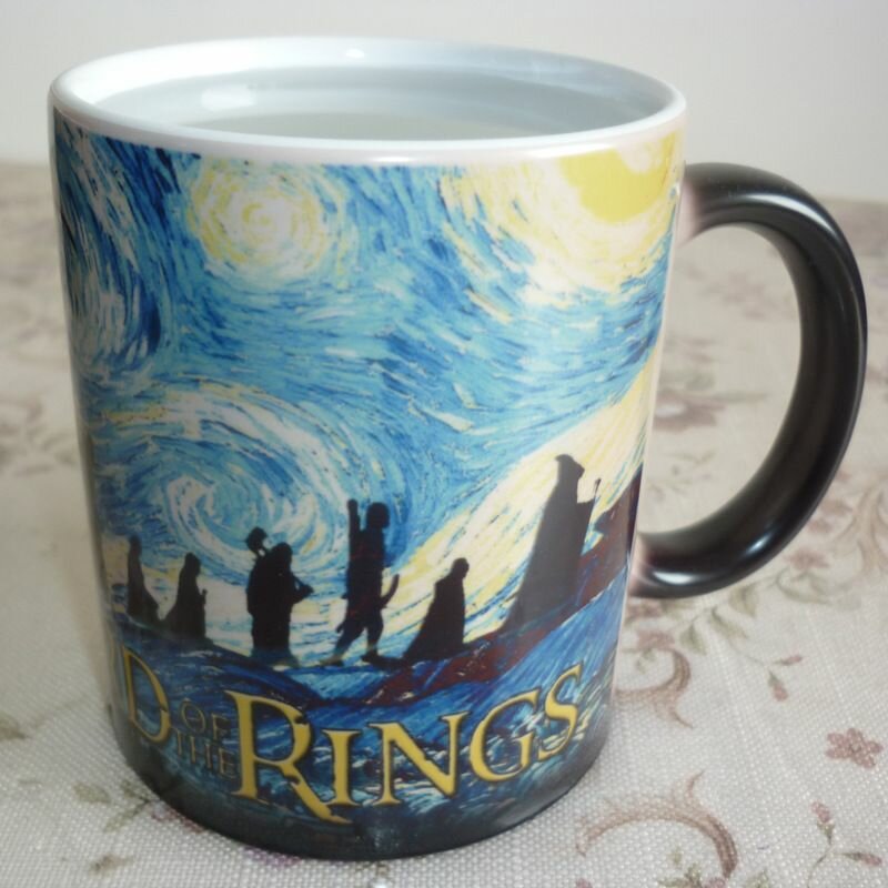 Крышка для кружки, чашки, стакана светло-зеленый , ,