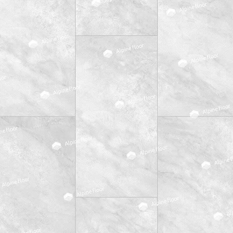 Виниловый ламинат Alpine Floor Stone ECO 4-19 Чили 609,6x304,8x4 мм