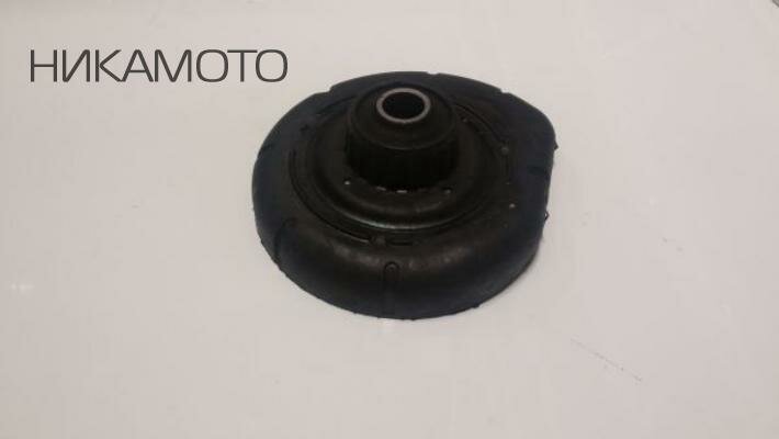 VOLVO 30683637 опора амортизатора переднего!\ Volvo 850/S70/V70/S80/CX70 all 91>