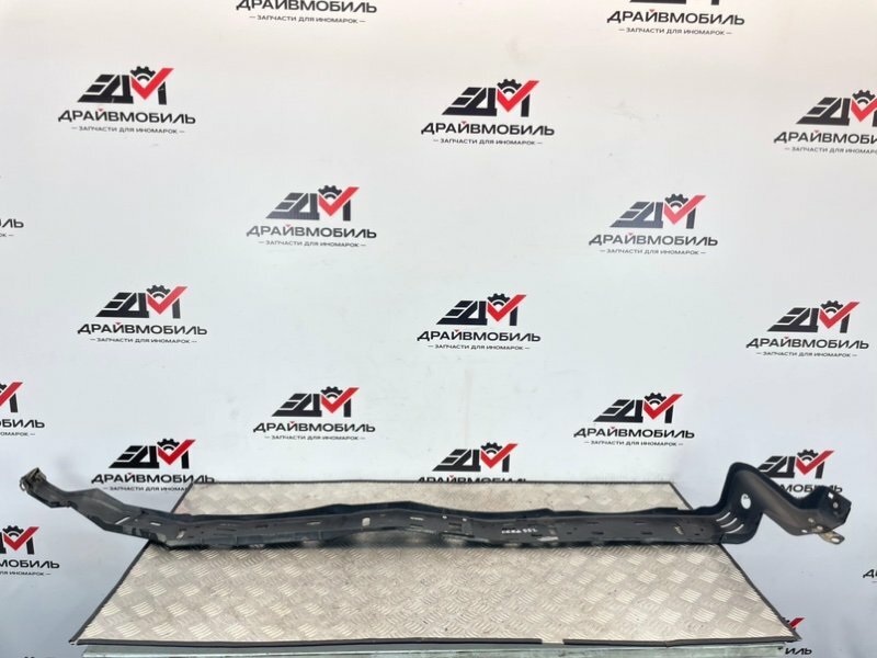 Б/У защита топливных трубок Kia Ceed 2008 ED G4FC 61986 Hyundai-KIA арт. 313152H000