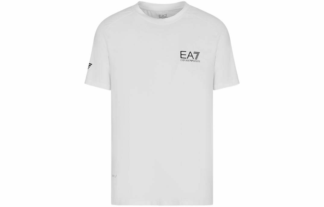 Майка EA7