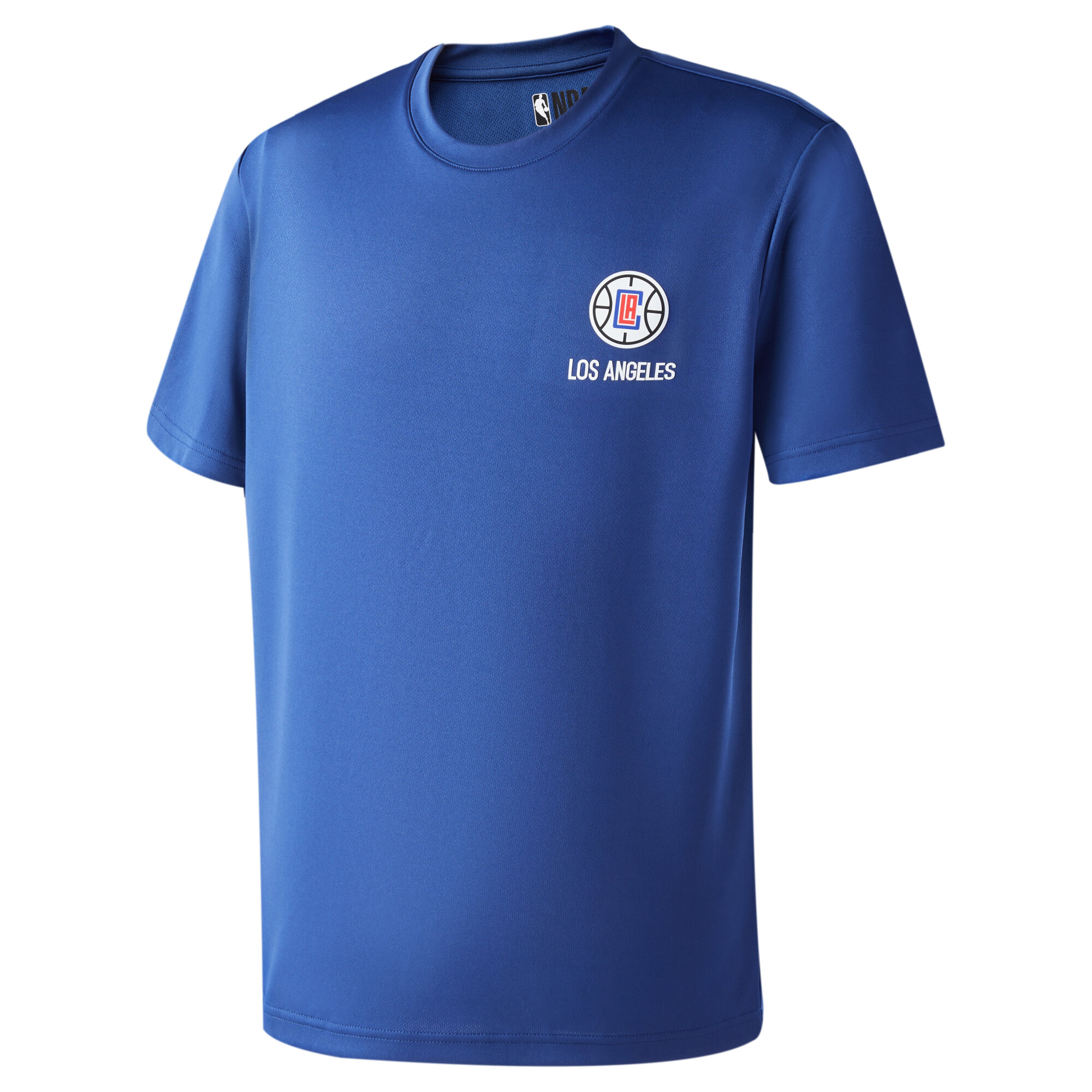 Майка Team Culture Series