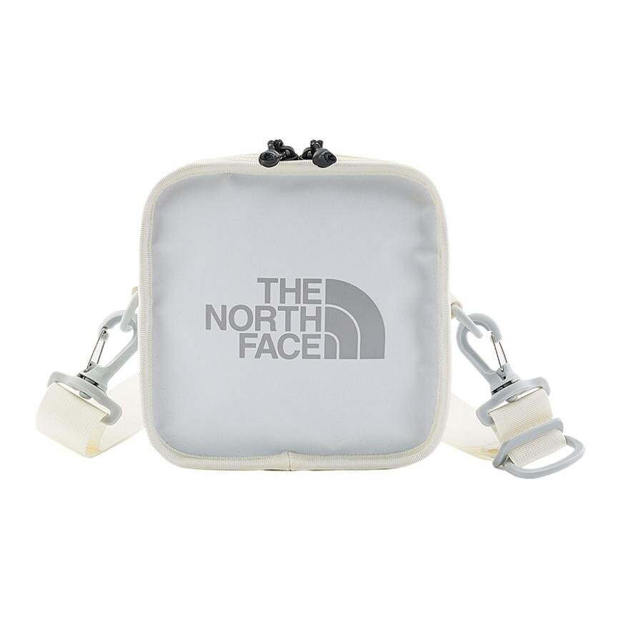 Сумка Сумка THE NORTH FACE 2.3L