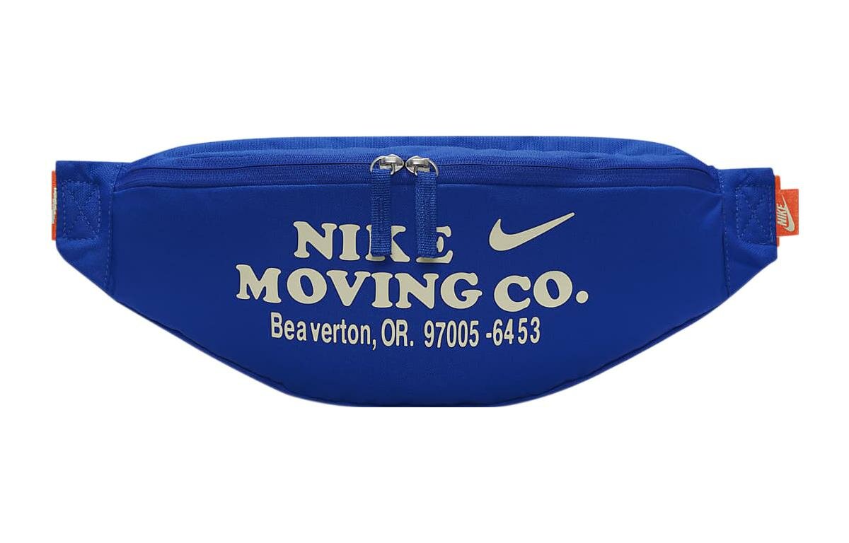 Сумка Heritage Polyester