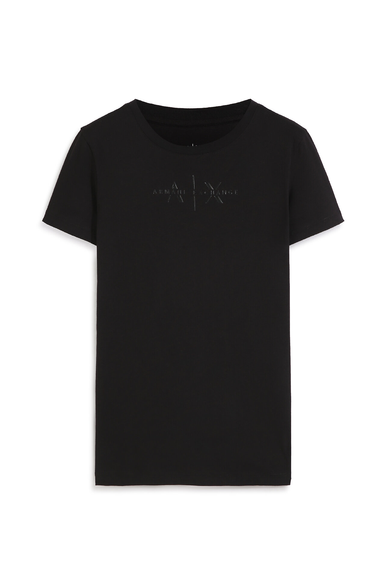 Футболка спортивная