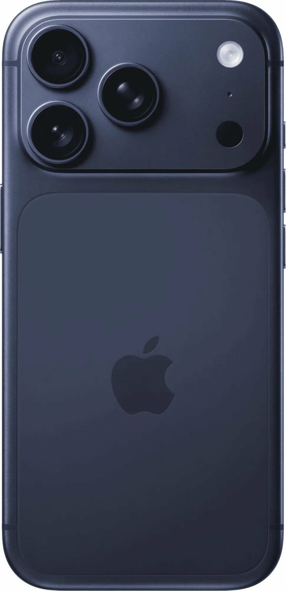 Смартфон Apple iPhone 17 Pro, 256GB, Blue (темно-синий) E-sim, без RuStore/MAX