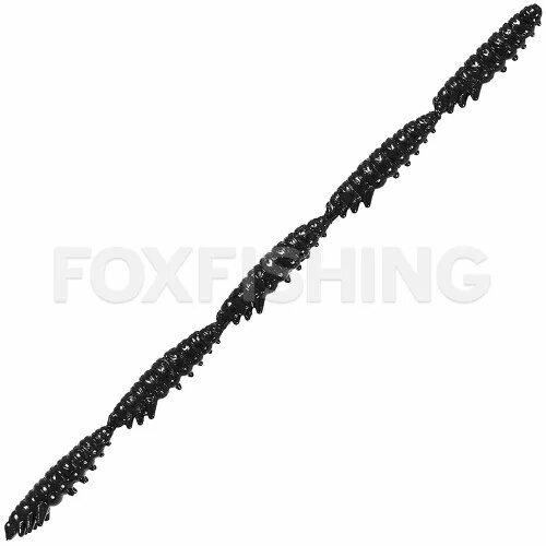 Силиконовая приманка Libra Lures Larva Multi 25 040 Сыр 2.5см. 5Х5шт.