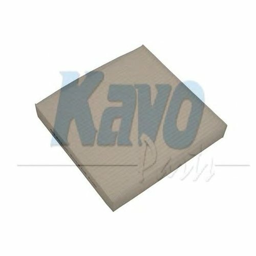 Фильтр салонный Amc Filter HC8115 для Honda City, CR-X III, Jazz II