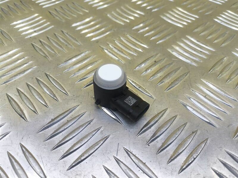 Датчик парковки Jetour X90 Plus (2021-н. в) 2024