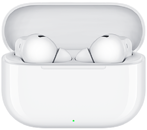Беспроводные наушники HUAWEI FreeBuds SE4 ANC (T0026) White