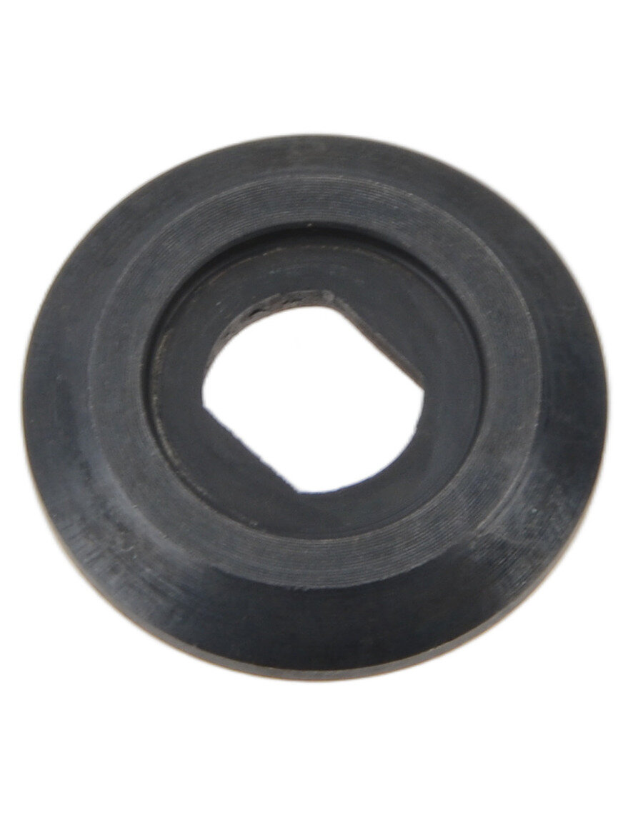 Фланец наружный для пилы циркулярной (дисковой) ИНТЕРСКОЛ ДП-235/2000М (s/n 554.****)