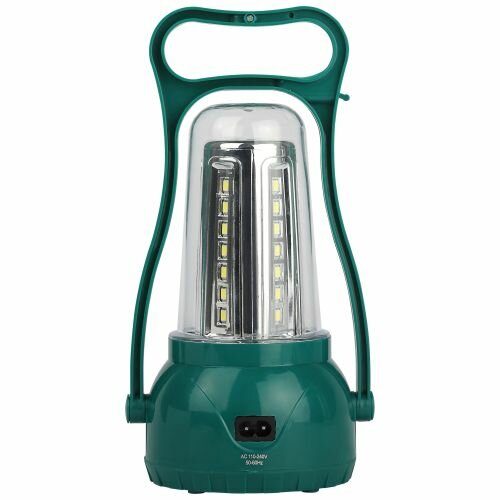 Фонарь Трофи Кемпинг Аккум. KA-301