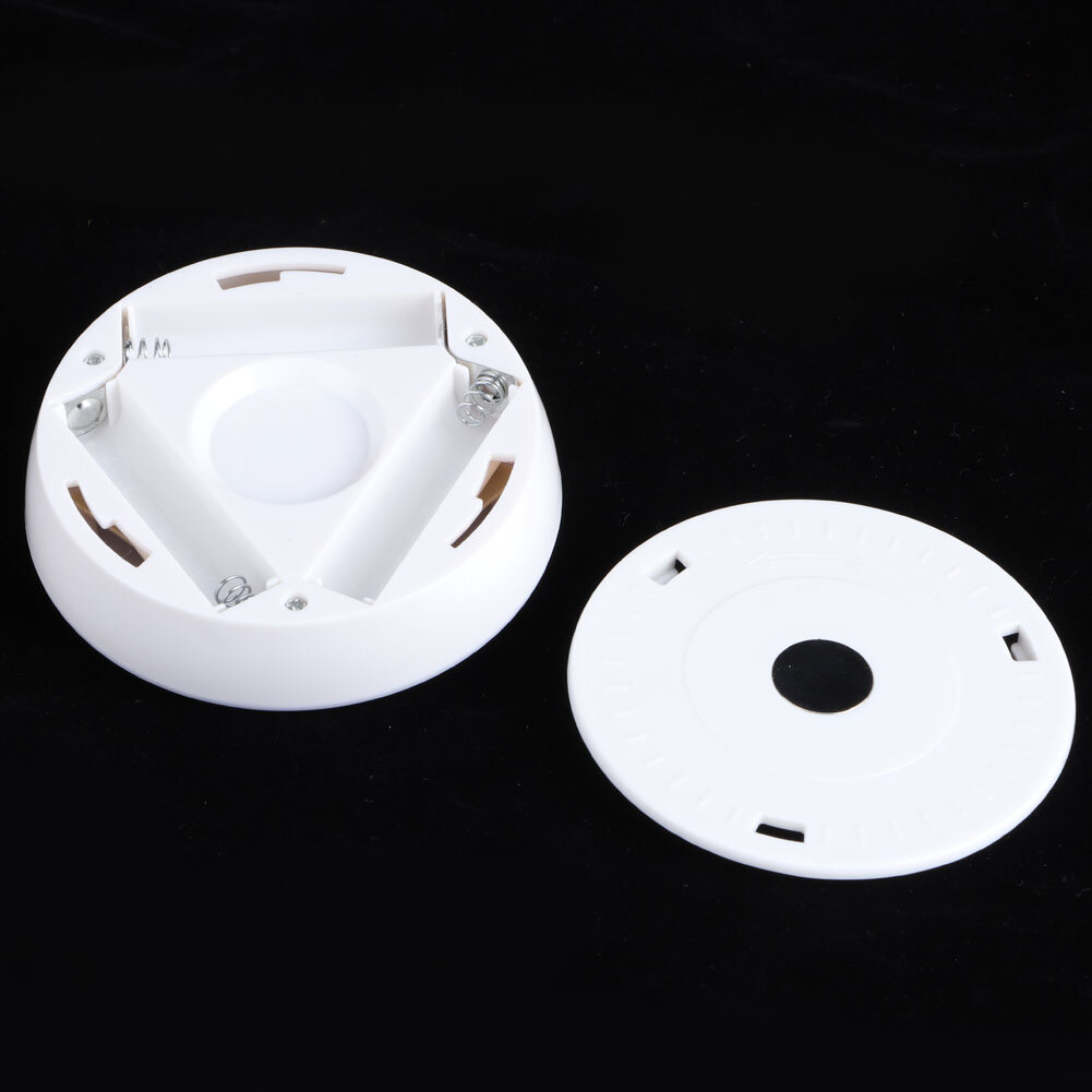 Светодиодных датчиков движения, светильник для шкафа, коридора, ночника, индукционная лампа для человека