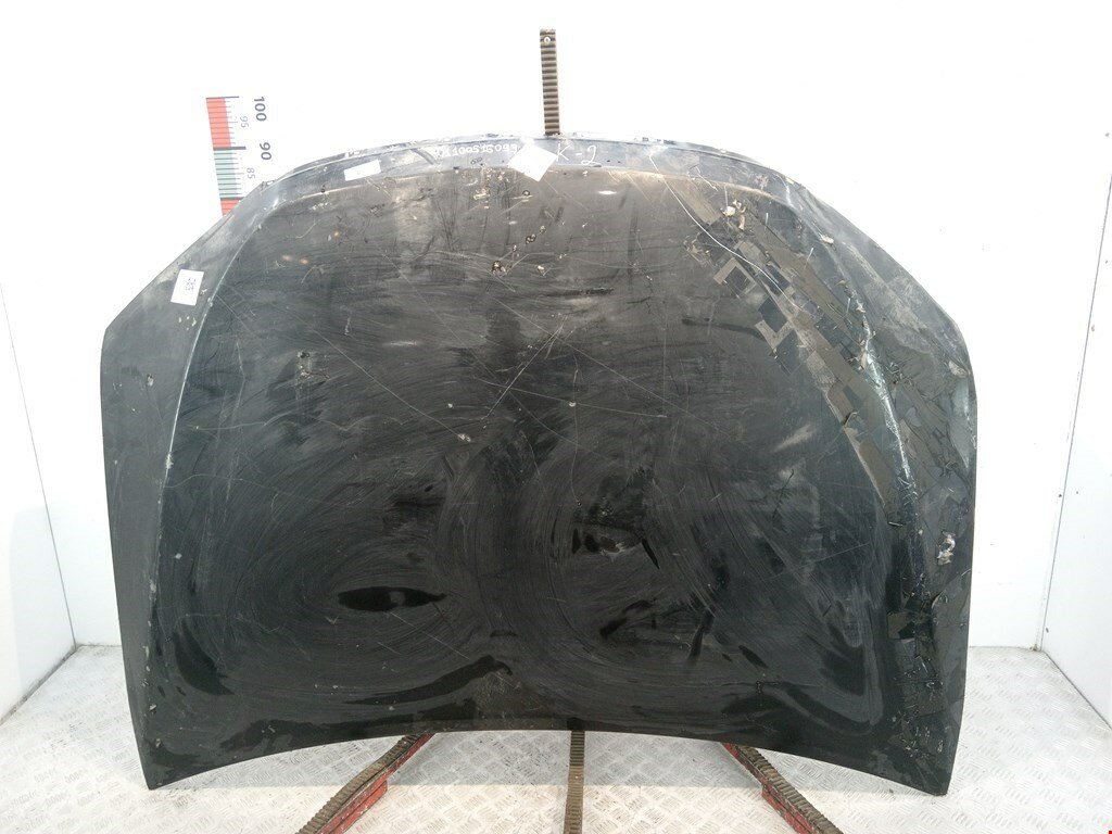 Капот Toyota Camry (XV50) 5330106150 арт. 2225995
