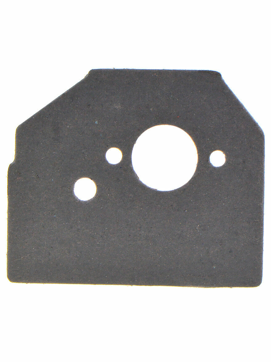 Прокладка теплоизолятора для бензопилы P.I.T. GCS52-C5