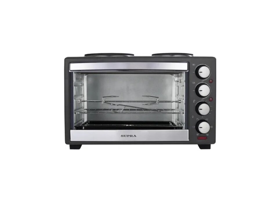 Мини-печь Supra MTS-3550