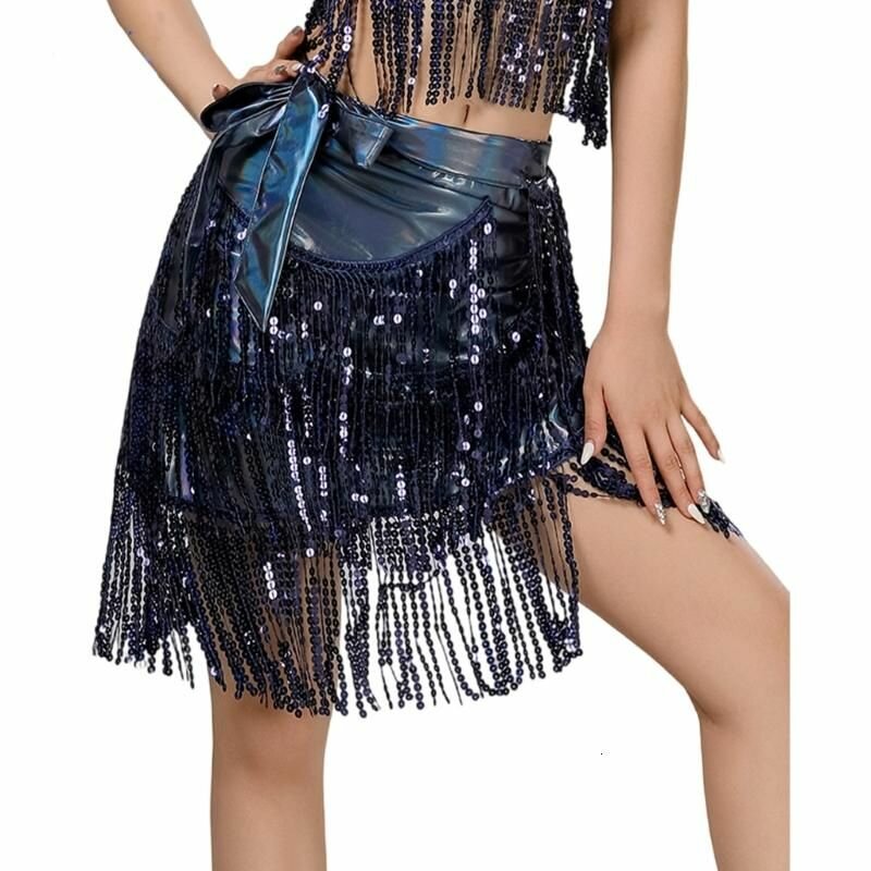 Форма спортивная