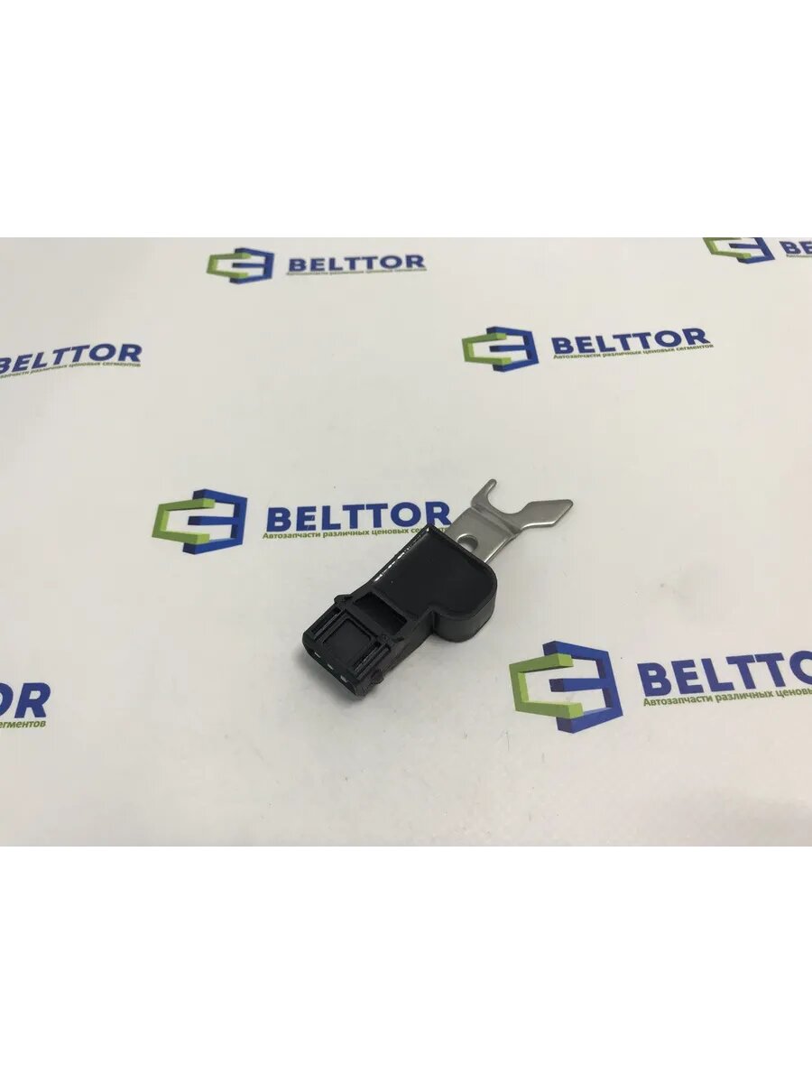 Датчик положения распредвала Новое