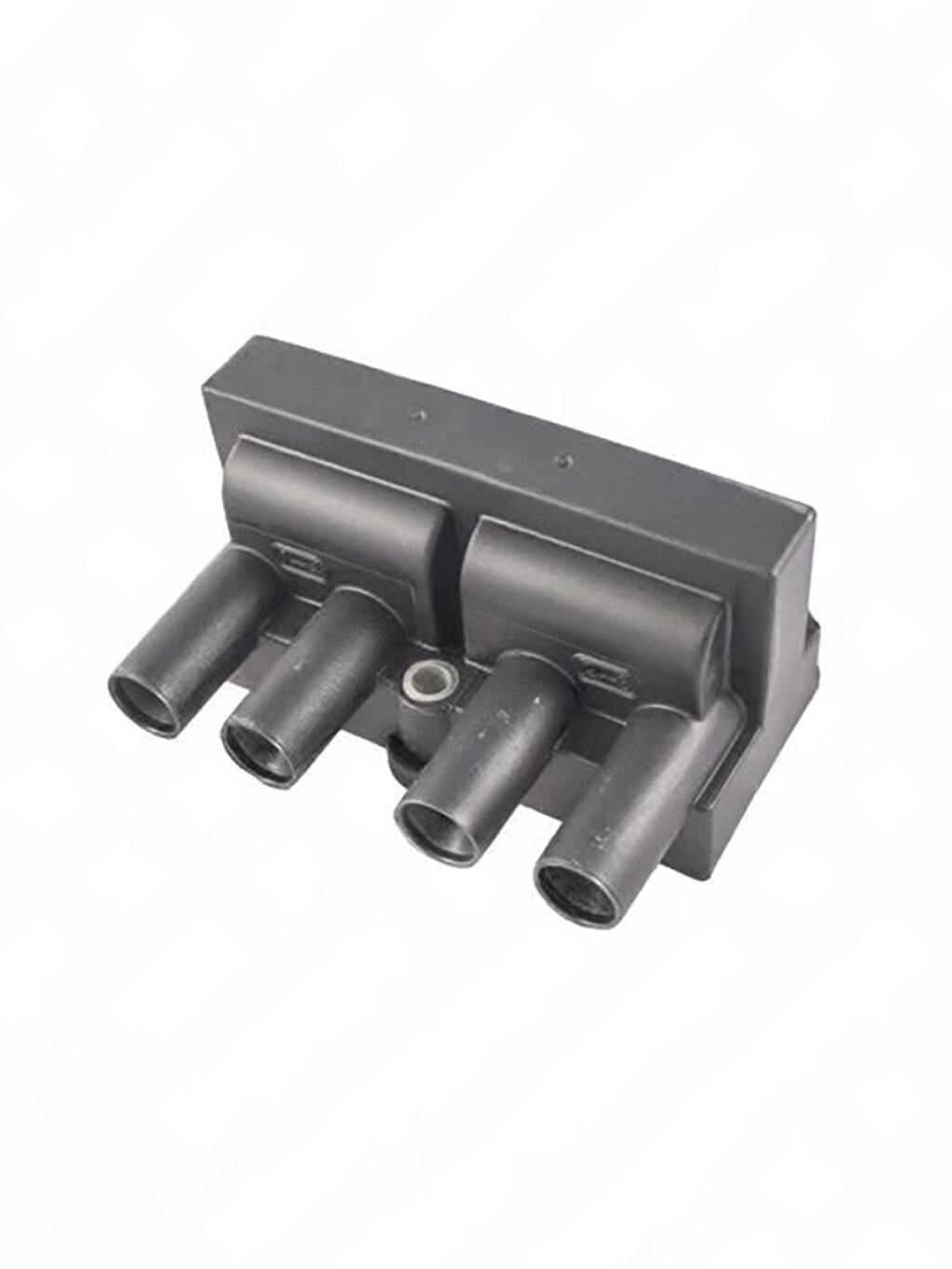 Катушка зажигания Stellox 61-00036-SX