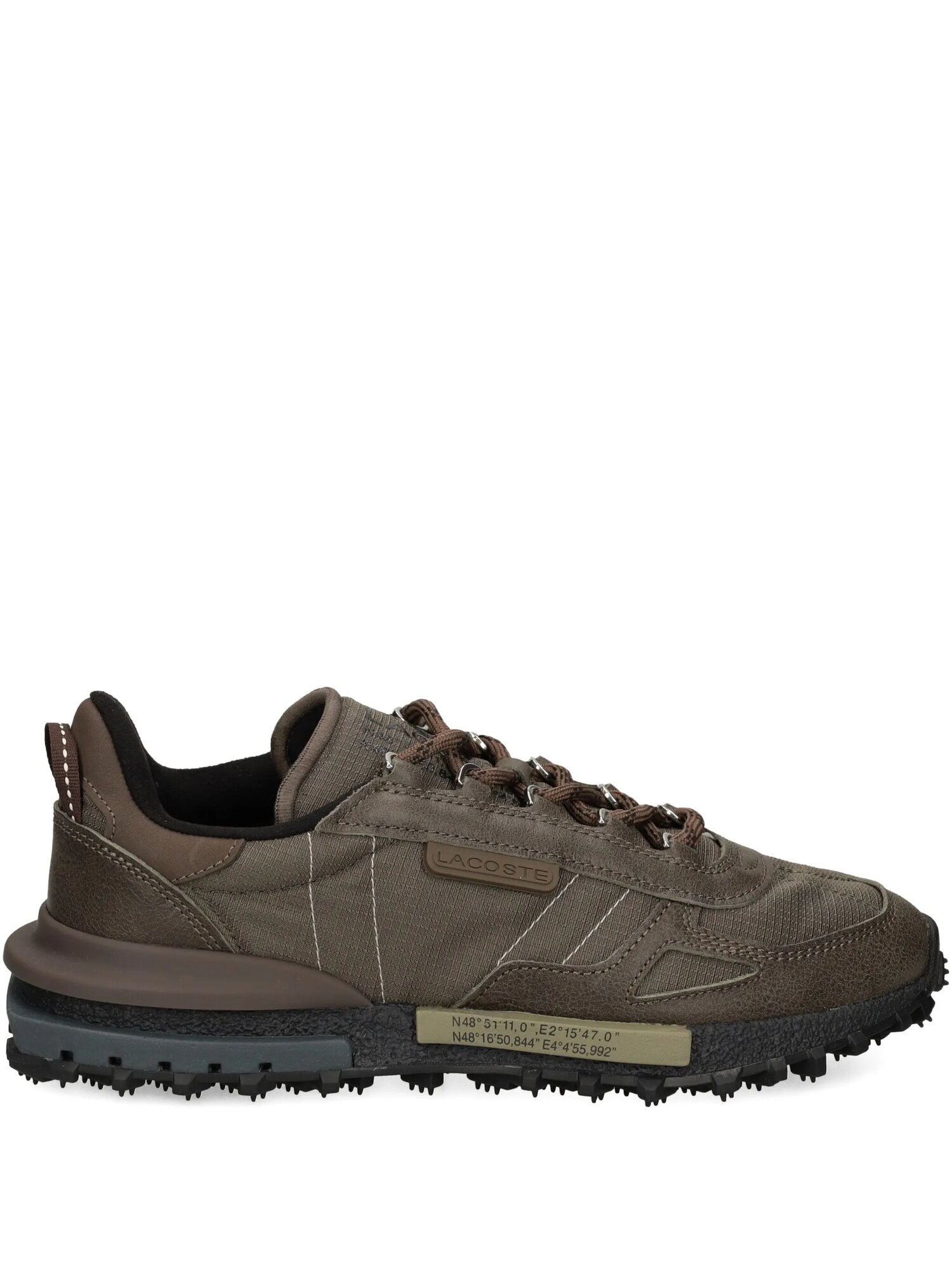 Кроссовки Elite Active