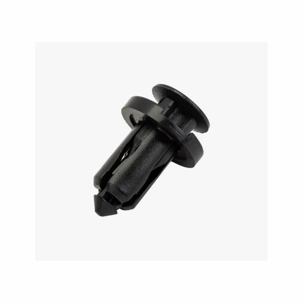 Клипса крепежная