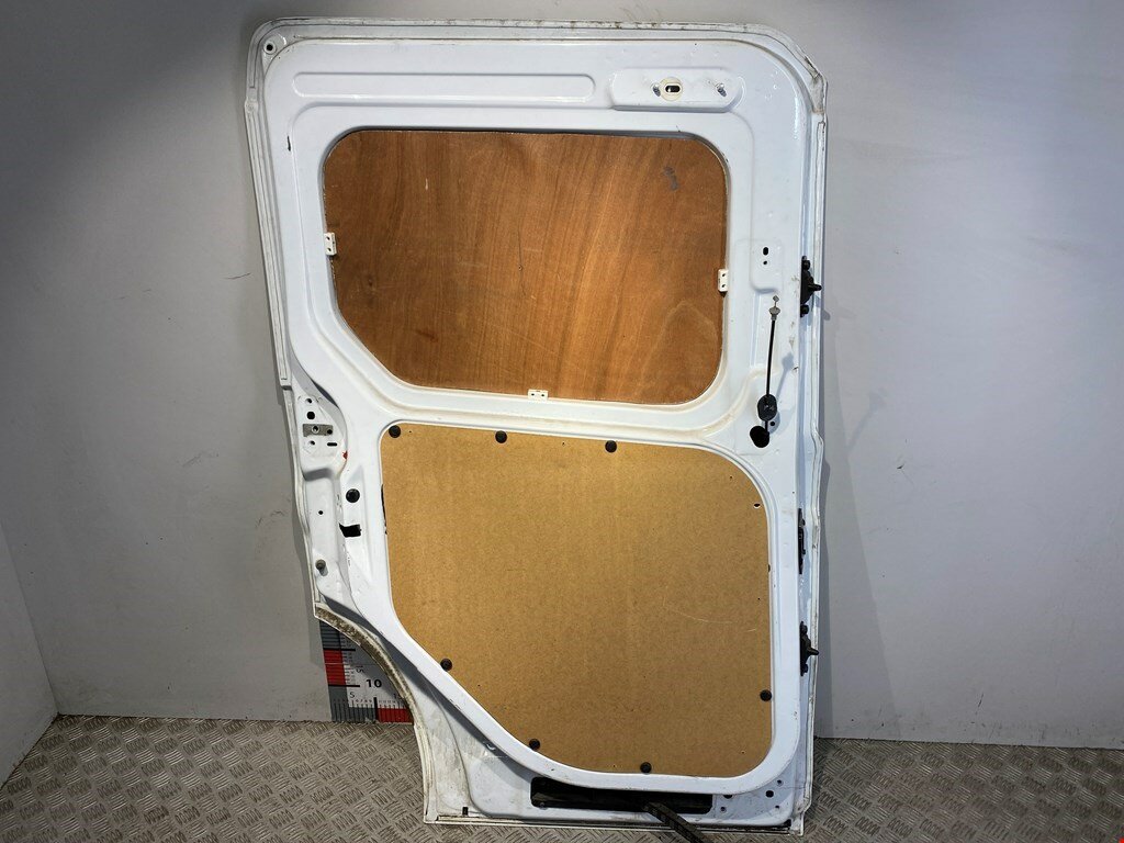 Дверь сдвижная левая Ford Transit (Tourneo) Connect 2 2389594 арт. 720727