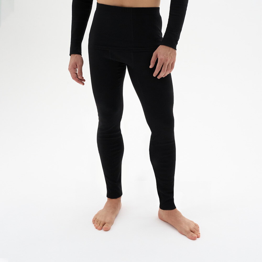 Термолегинсы