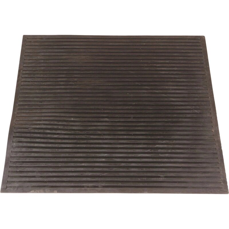 Коврик диэлектрический (75х75)