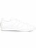 Кроссовки adidas Stan Smith, размер 9.5 US, white