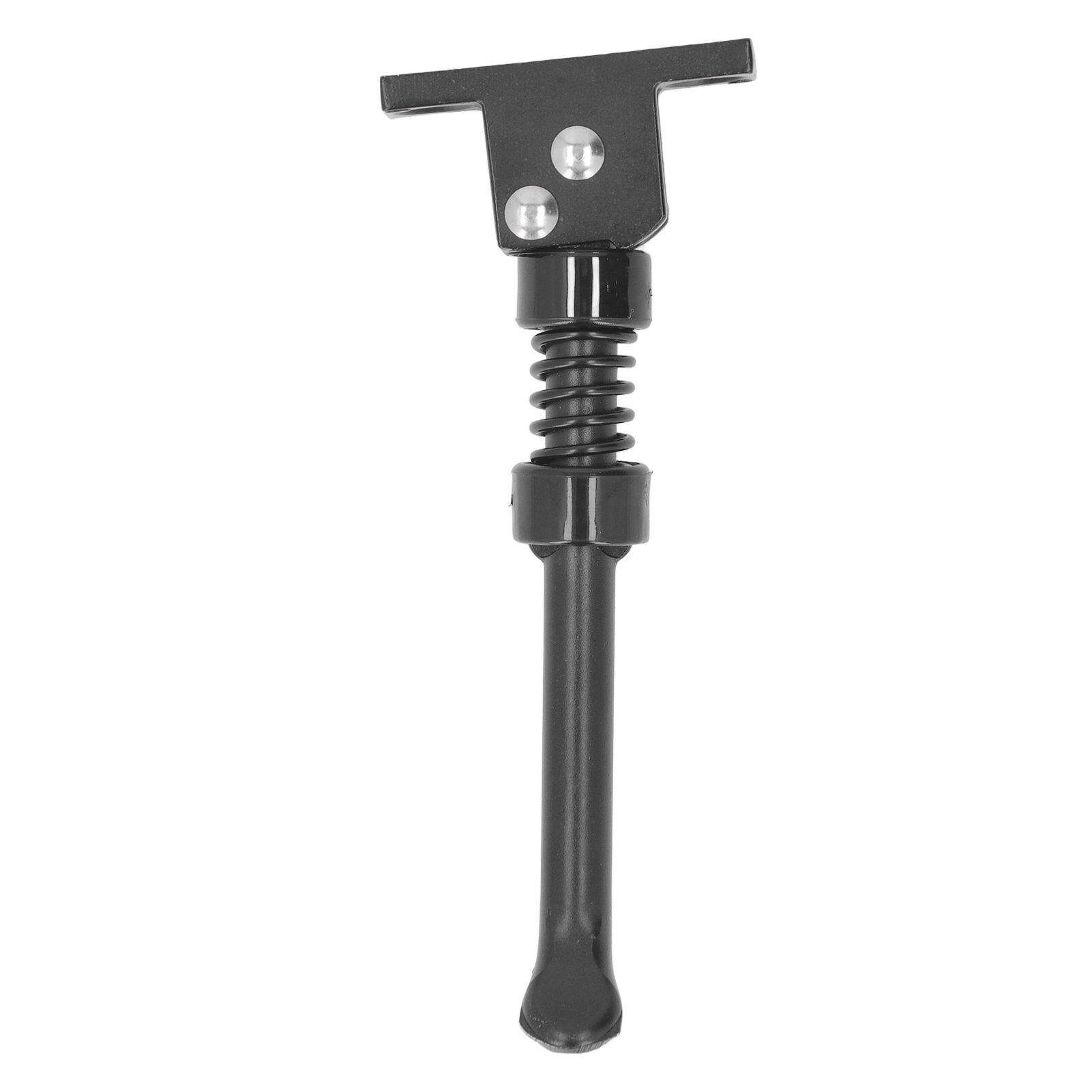 2 шт. резиновые ручки для велосипеда, нескользящие накладки на руль MTB, антискользящие накладки