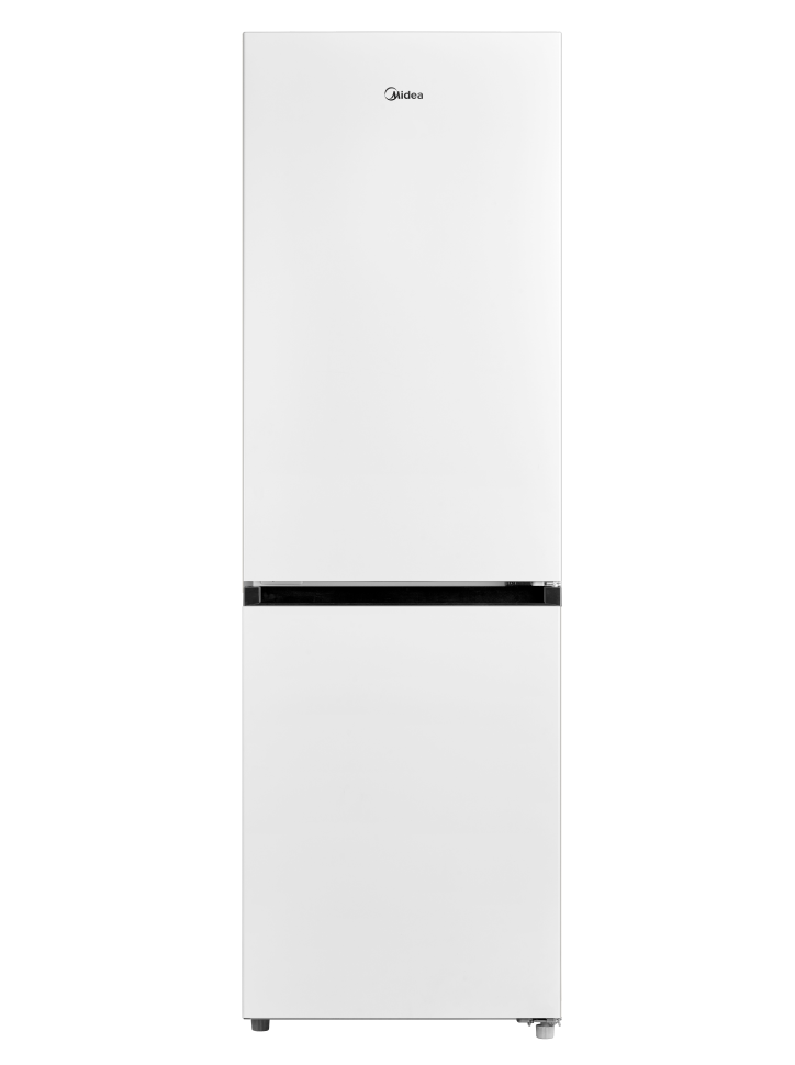 Отдельно стоящий холодильник Midea MDRB469MGF01I