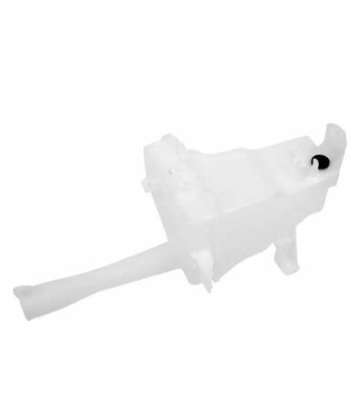 Бачок стеклоомывателя