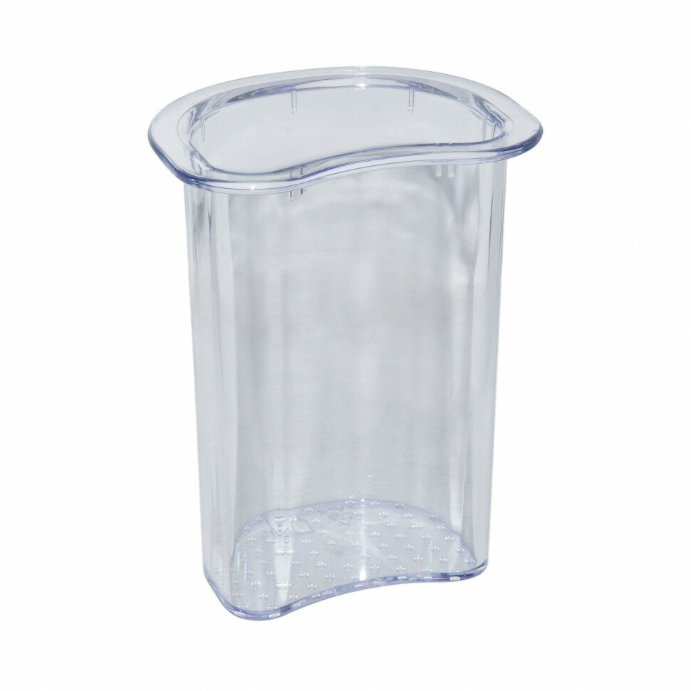 Толкатель блендера Red RSB-M3404 RSB-M3404-Tolk