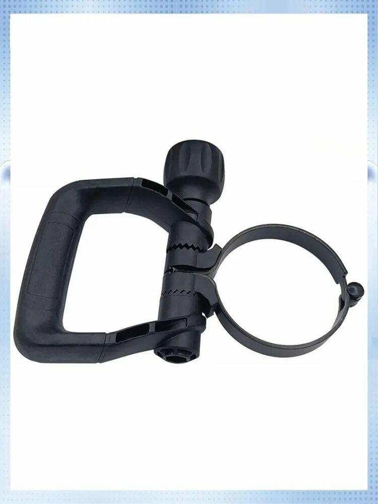 Запасные Части Передней Рукоятки Подходят Для Срезного Молотка GSH16-28 GSH16-30 160202508K. Сборка Подходит Замены.