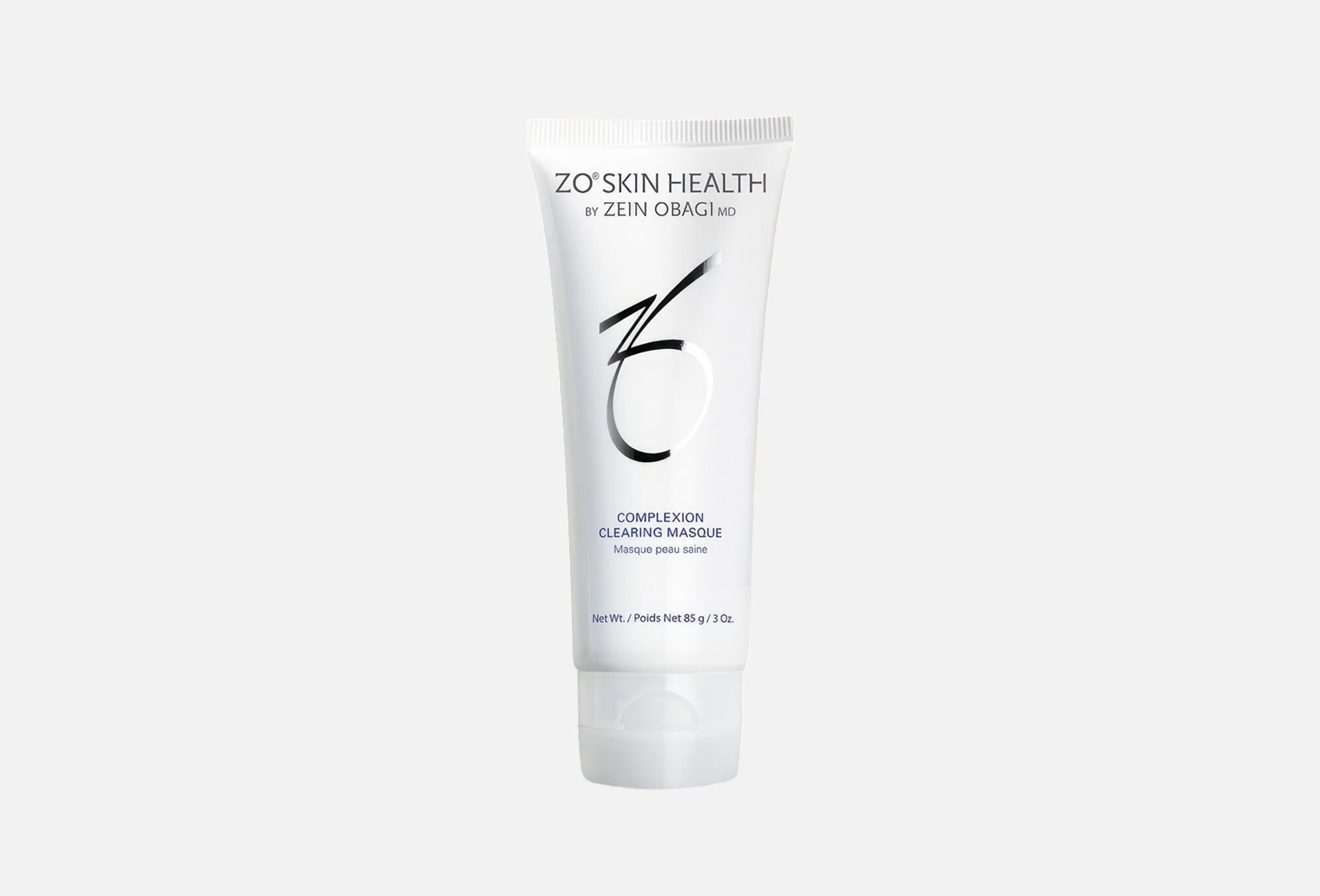 Очищающая маска для лица ZO SKIN HEALTH Complexion Clearing Masque 85 г