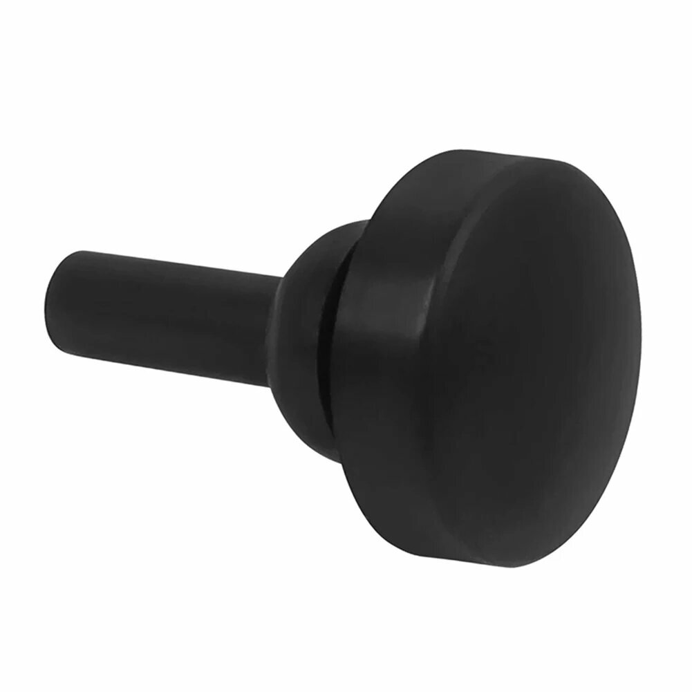 Черная подставка-подножка для мотоцикла, экономичный аксессуар для модернизации, подходит для мотоциклов