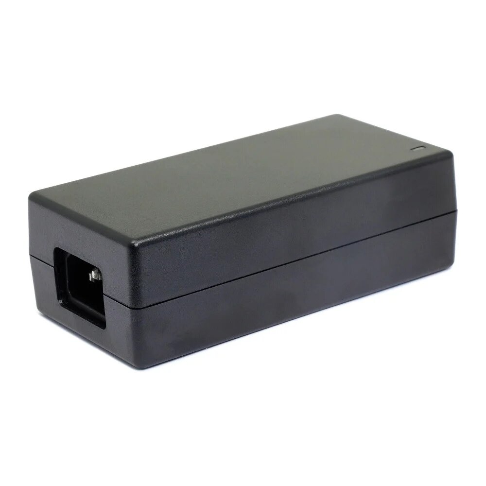 PoE-инжектор Amatek AN-PI60G 7000833