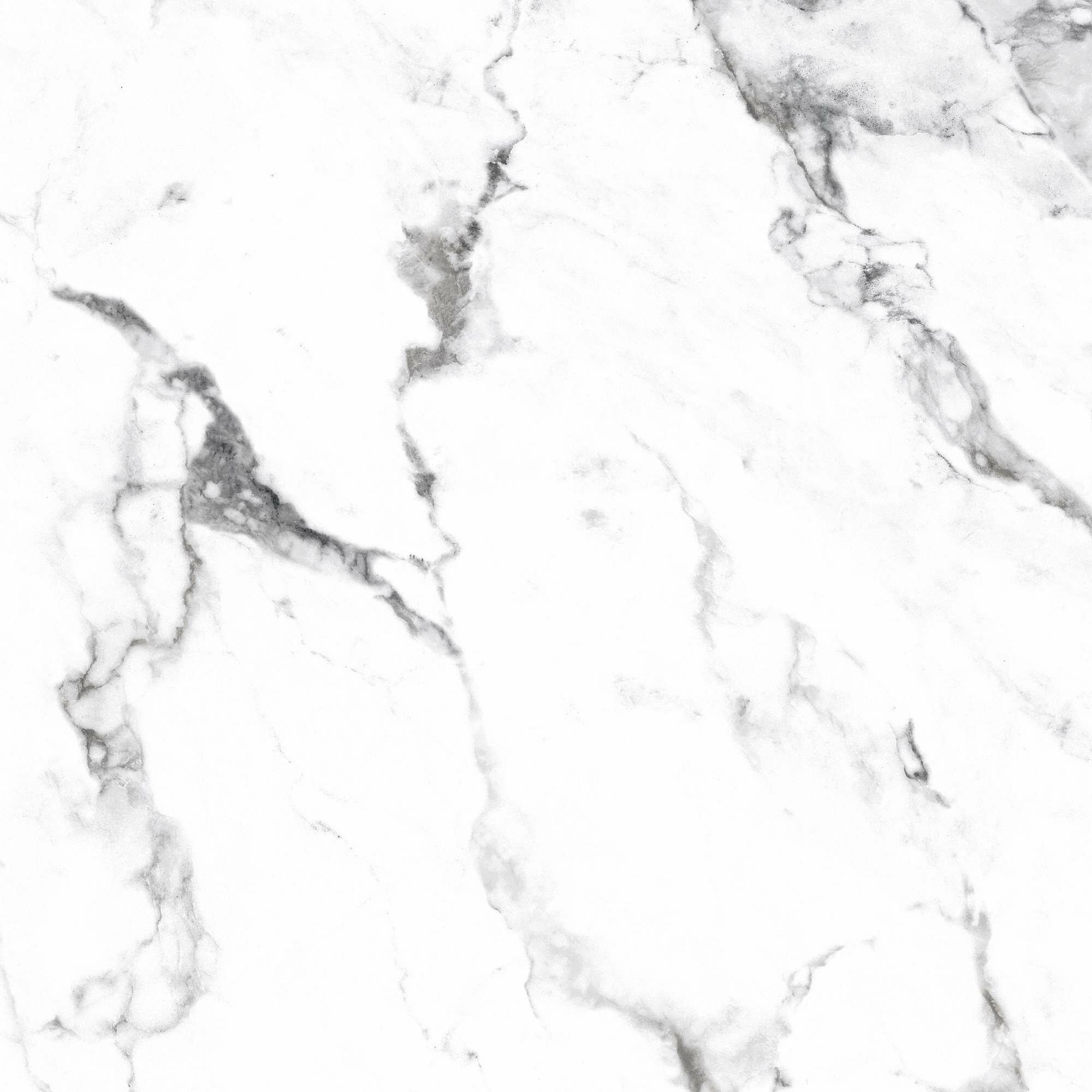 Керамогранит Arcadia Ceramica BORGHINI SILVER 600 × 600 мм Поверхность: Карвинг (цена за 1плитку -0,36 м2)