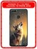 Чехол на Honor 7C/7A Pro/Huawei Y6 Prime 2018 / Хонор 7С/7А Про/Хуавей Y6 Prime ...