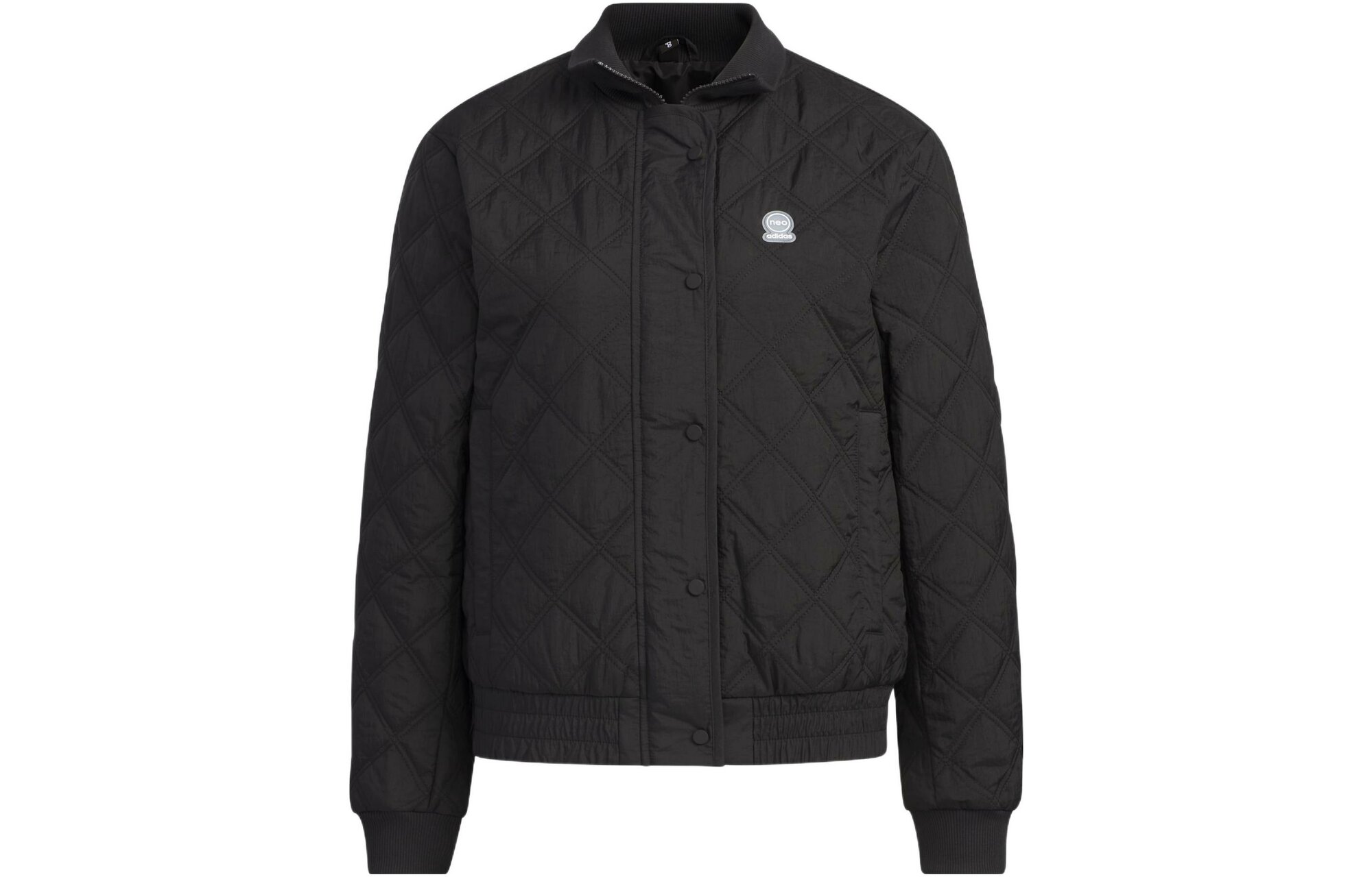 Пуховик Puffer Jackets