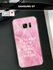 Чехол на Samsung Galaxy S7 / Самсунг Галакси С 7 с принтом "Pixie dust - 8 марта...