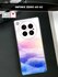 Чехол на Infinix Zero 40 4G / Инфиникс Зеро 40 4G с принтом "Небеса"