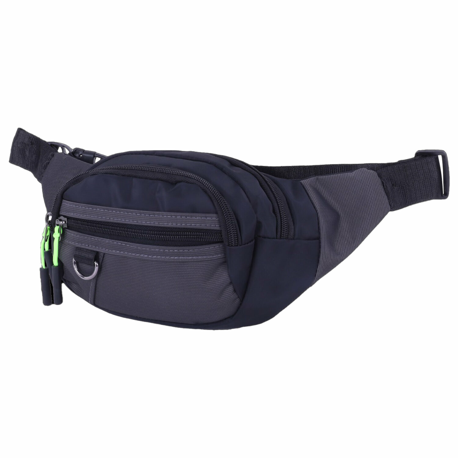 Нагрудный кошелёк HEIKKI