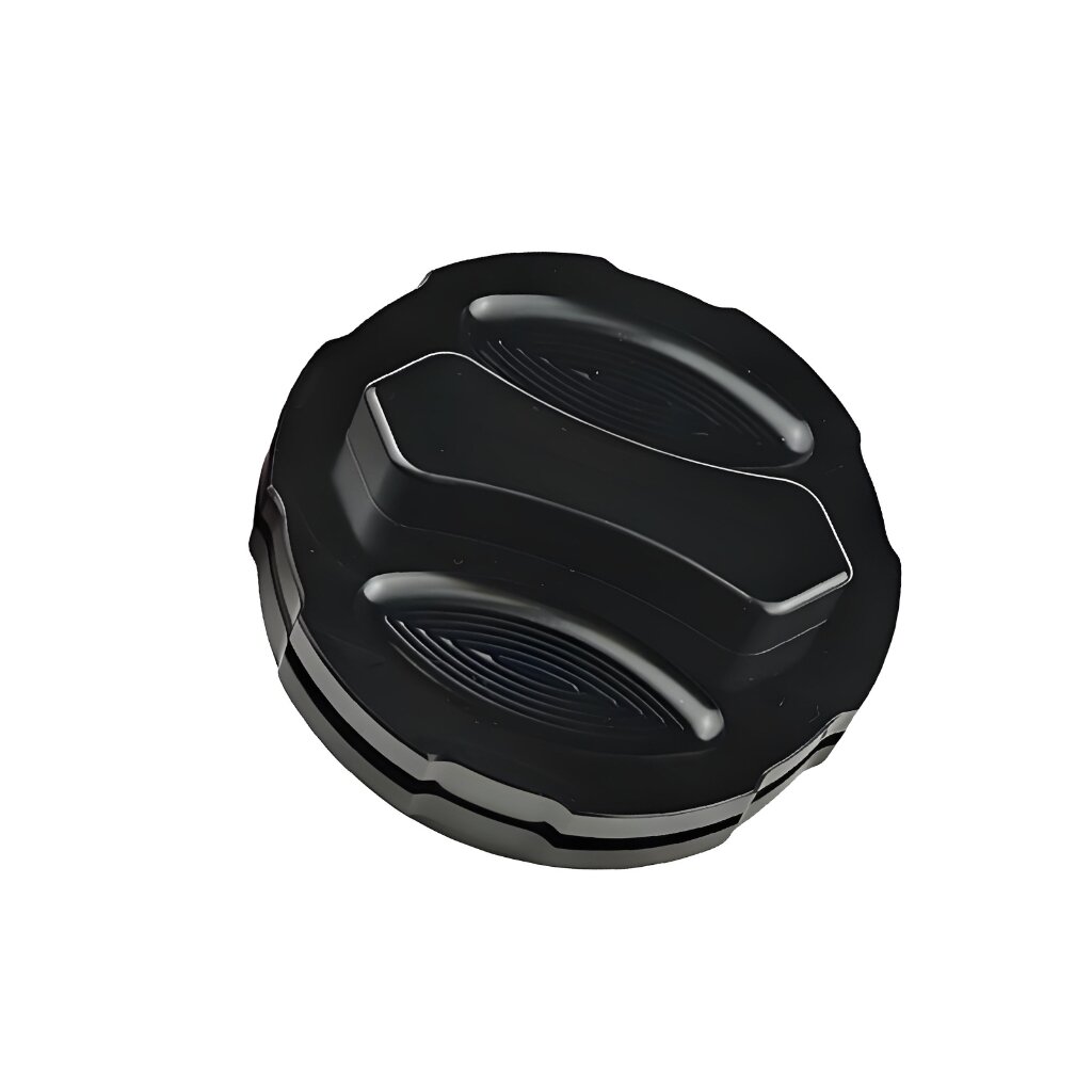 Крышки топливного бака мотоцикла 66 мм алюминиевые крышки бензобака Крышка масляного бака мотоцикла