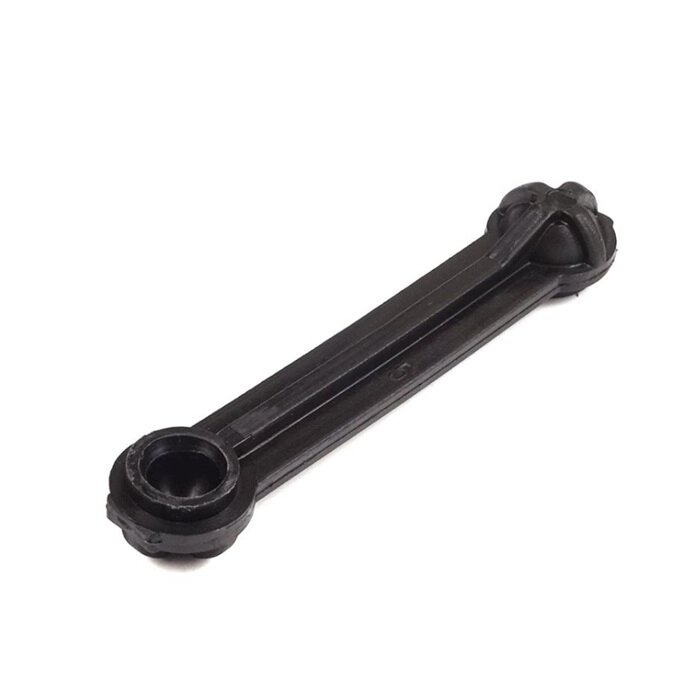 Тяга механизма переключения передач Ford Transit 06- FASE FSE 11-999-016