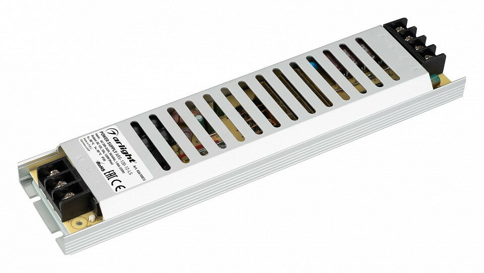 Блок питания Arlight ARS 026100(2)