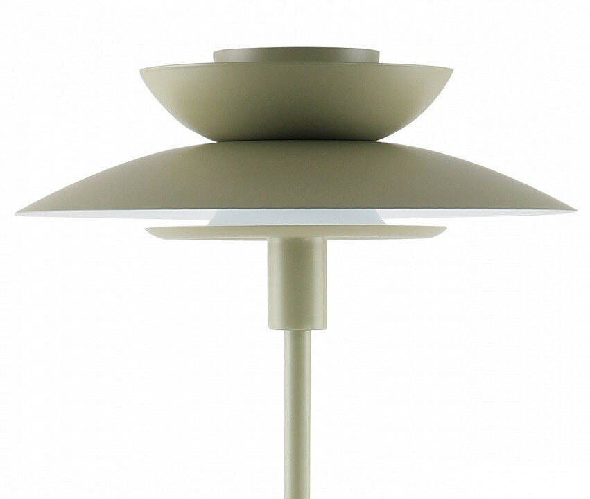 Торшер Moderli Shaggy V11301-1F